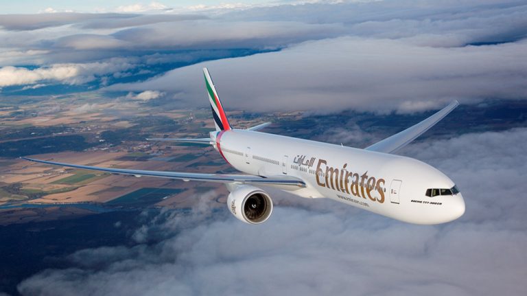 Emirates Cabin Crew Recruitment Process 2024 - Cabin Crew Wings
