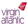 Qantas Cabin Crew Recruitment Process 2024 - Cabin Crew Wings